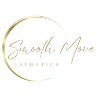 Blog – Smooth Move Esthetics of Johnstown co